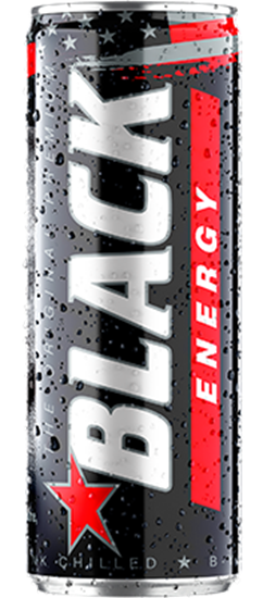 NAPOJ ENERGETYCZNY BLACK 250ML PUSZKA | Polski Sklep Online NAPOJ ENERGETYCZNY BLACK 250ML PUSZKA | Polski Sklep Online
